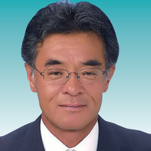 森田ガバナー事務所｜地区研修委員会・RLI推進委員会、20周年記念式典・記念誌委員会